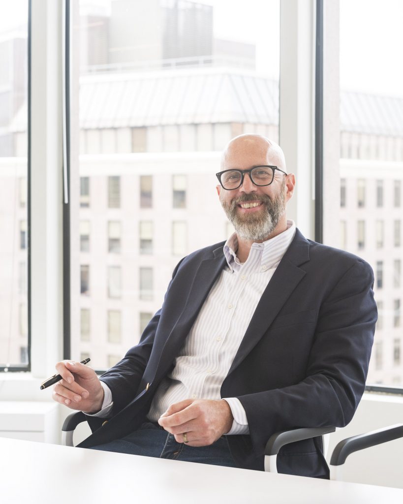 Philip Becnel - Dinolt Becnel & Wells Investigative Group