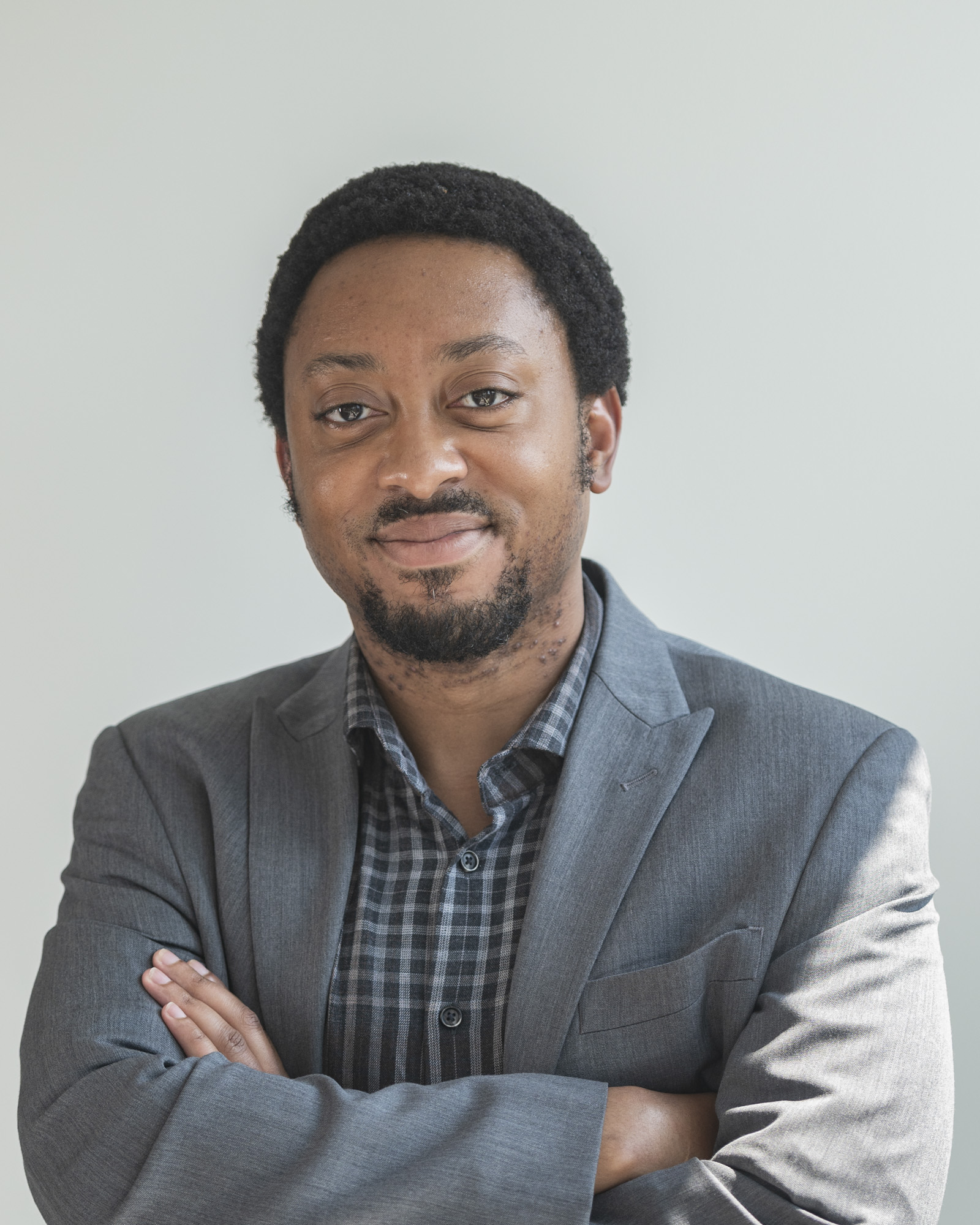 Daniel Lattimore - Dinolt Becnel & Wells Investigative Group