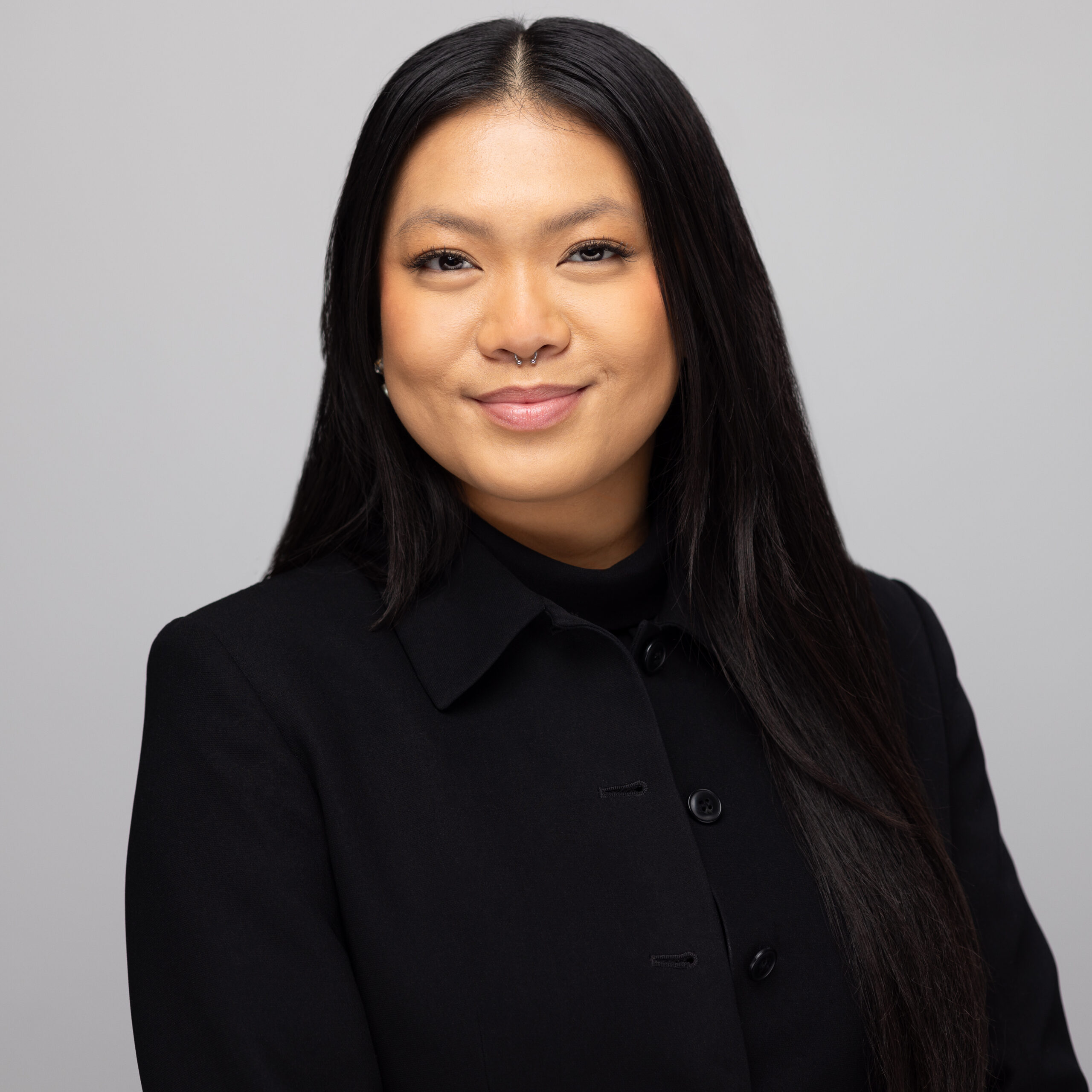 Emily Hewitt - Dinolt Becnel & Wells Investigative Group